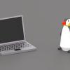 Linux Kernel 6.18 Is Out: What’s New and Important