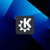 What’s New in KDE Gear 25.12 — A Major Update for KDE Software