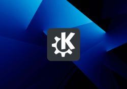 What’s New in KDE Gear 25.12 — A Major Update for KDE Software
